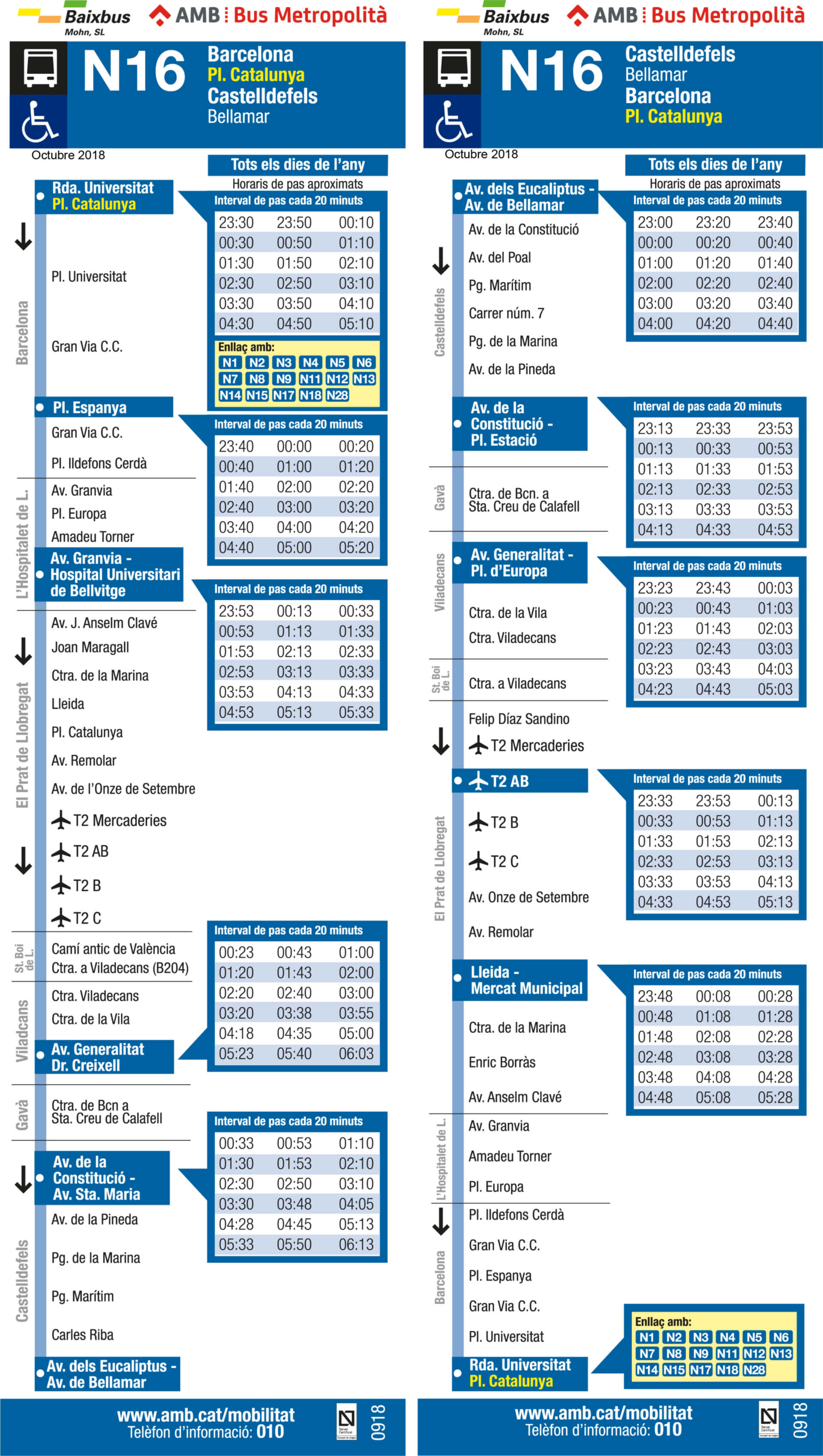 HOME - Hotel Flora Parc